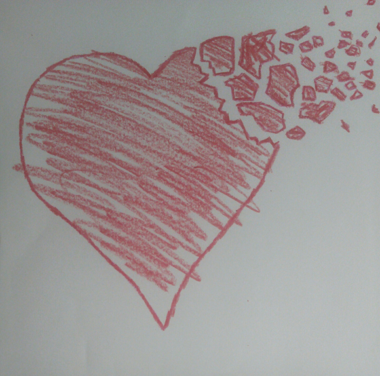 Days that Matter - The Miscarriage Association