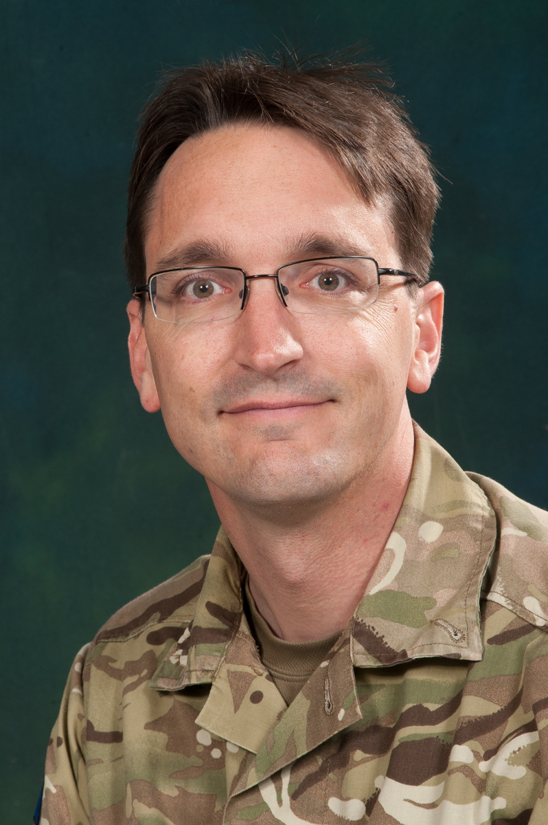 Pregnancy loss and the workplace - British Army - The Miscarriage ...