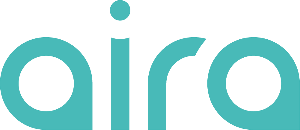 Pregnancy loss and the workplace - Aira - The Miscarriage Association