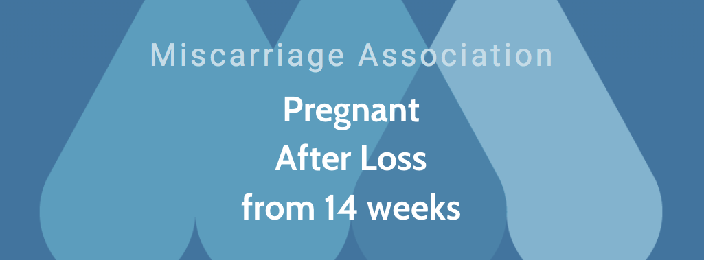 Miscarriage At 26 Weeks Pregnancy