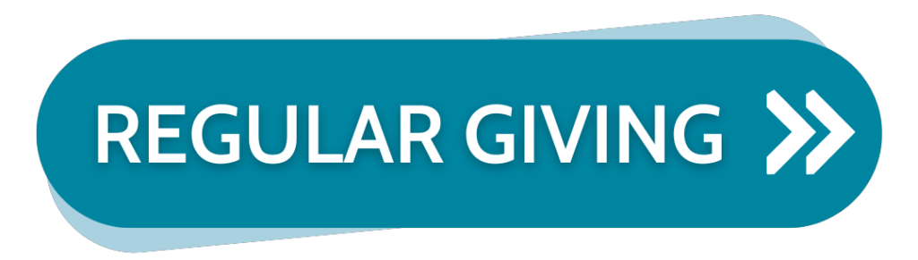 Regular Giving - The Miscarriage Association