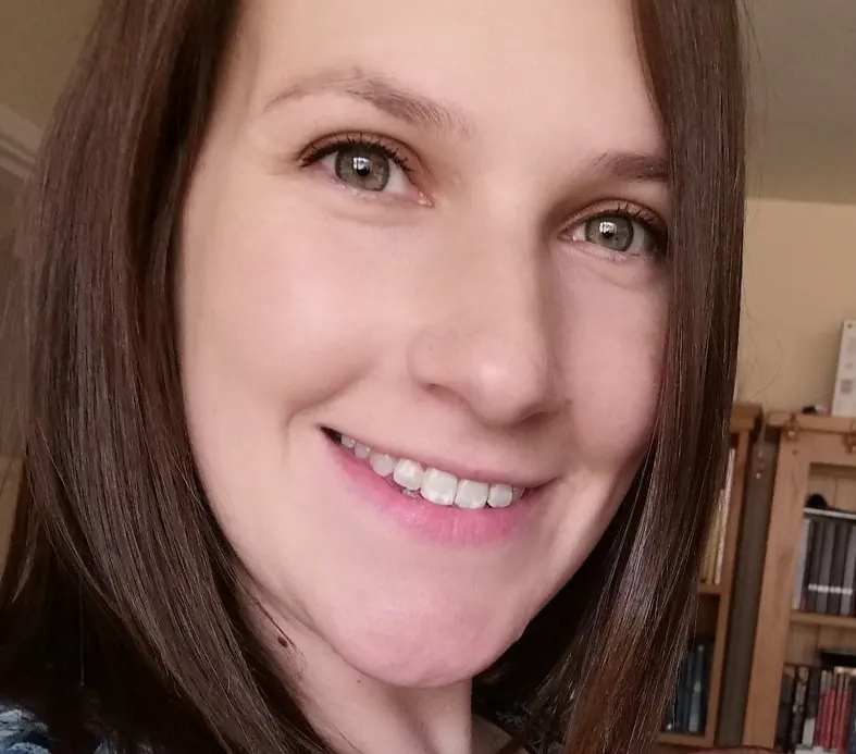 Dawn's story - The Miscarriage Association