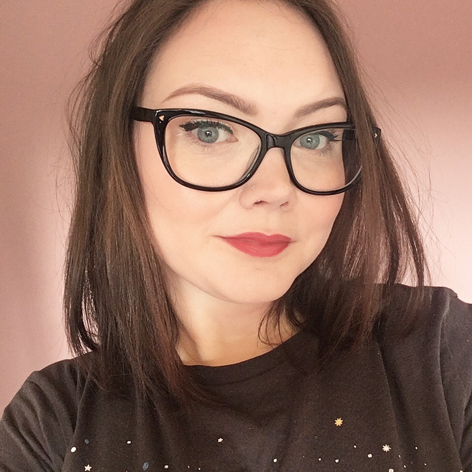 Angie's story: 10 years after my miscarriages - The Miscarriage Association