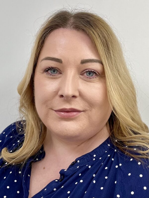 Meet Our New CEO - The Miscarriage Association