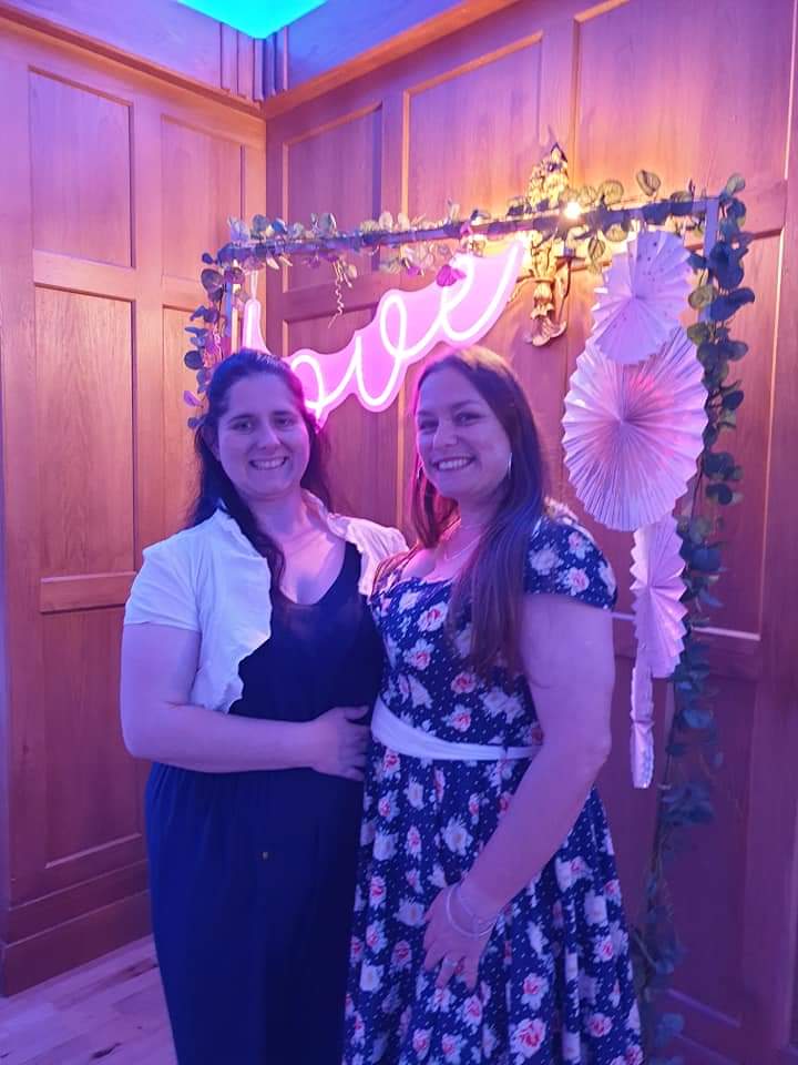 Pregnancy loss within the LGBTQIA community - The Miscarriage Association Pregnancy loss within the LGBTQIA community - The Miscarriage Association